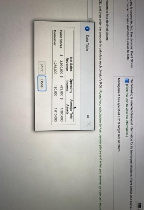 Solved i have attach some pictures of the help me solve this | Chegg.com