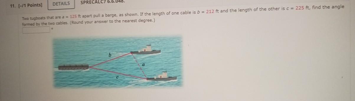 Solved Points | Chegg.com