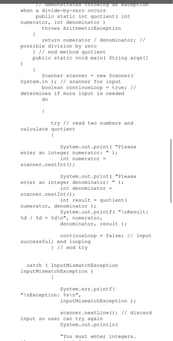 Solved Lab #7 Student Name: Student ID: Introduction | Chegg.com