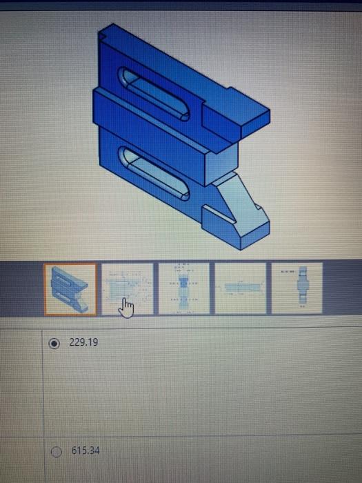 Solved For 1 points B11101: Basic Part - Step 1 - (Tool | Chegg.com