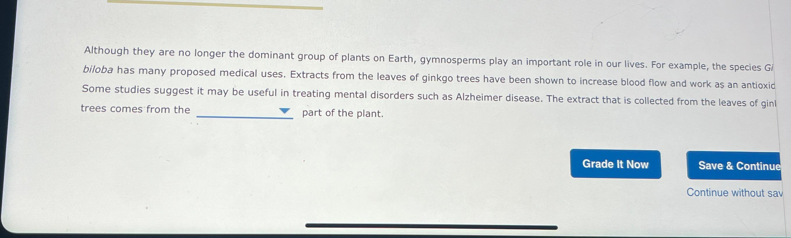 Solved Although they are no longer the dominant group of | Chegg.com