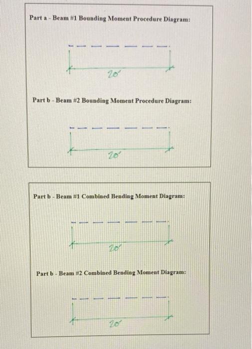 Problem 4 - 30 Points) As part of the course we | Chegg.com