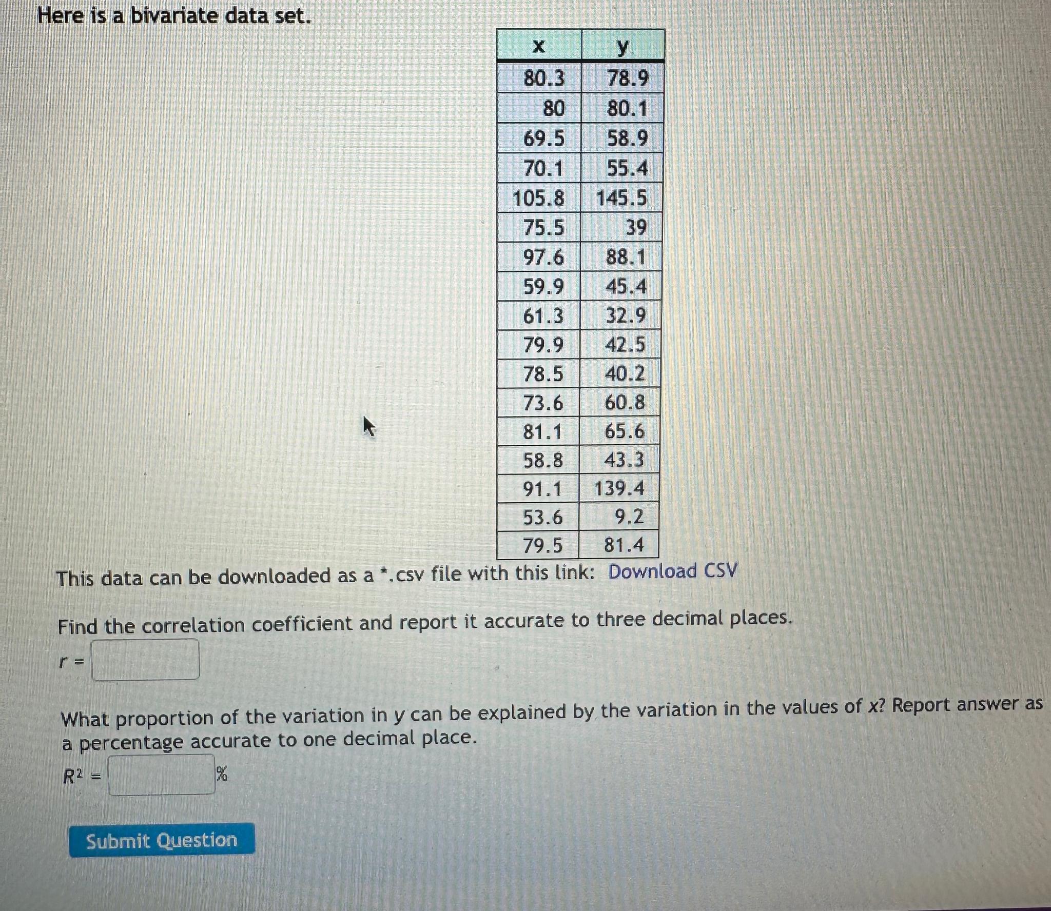 Solved Please answer all parts, i will thumbs up if all are | Chegg.com