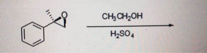 Solved HCI І . х *) CH2 CH2OH H2SO4 | Chegg.com