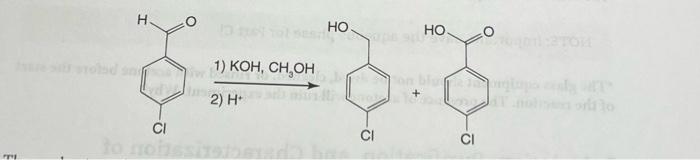 Solved NaOAc,HCl(aq) Acetophenetidin MW =179.22 g/mol | Chegg.com