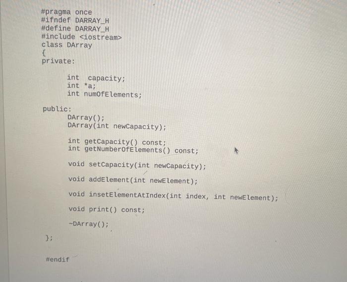 Solved Please complete Part 1 to receive full credit for Lab | Chegg.com