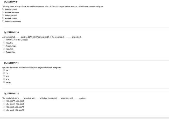 Solved Glucagon-like peptide 1 (GLP-1) is released from | Chegg.com