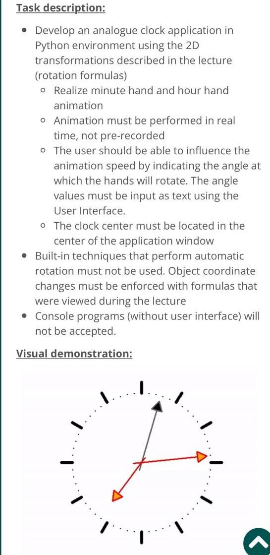 Solved The Course Work Must Be Uploaded In The Ipynb File