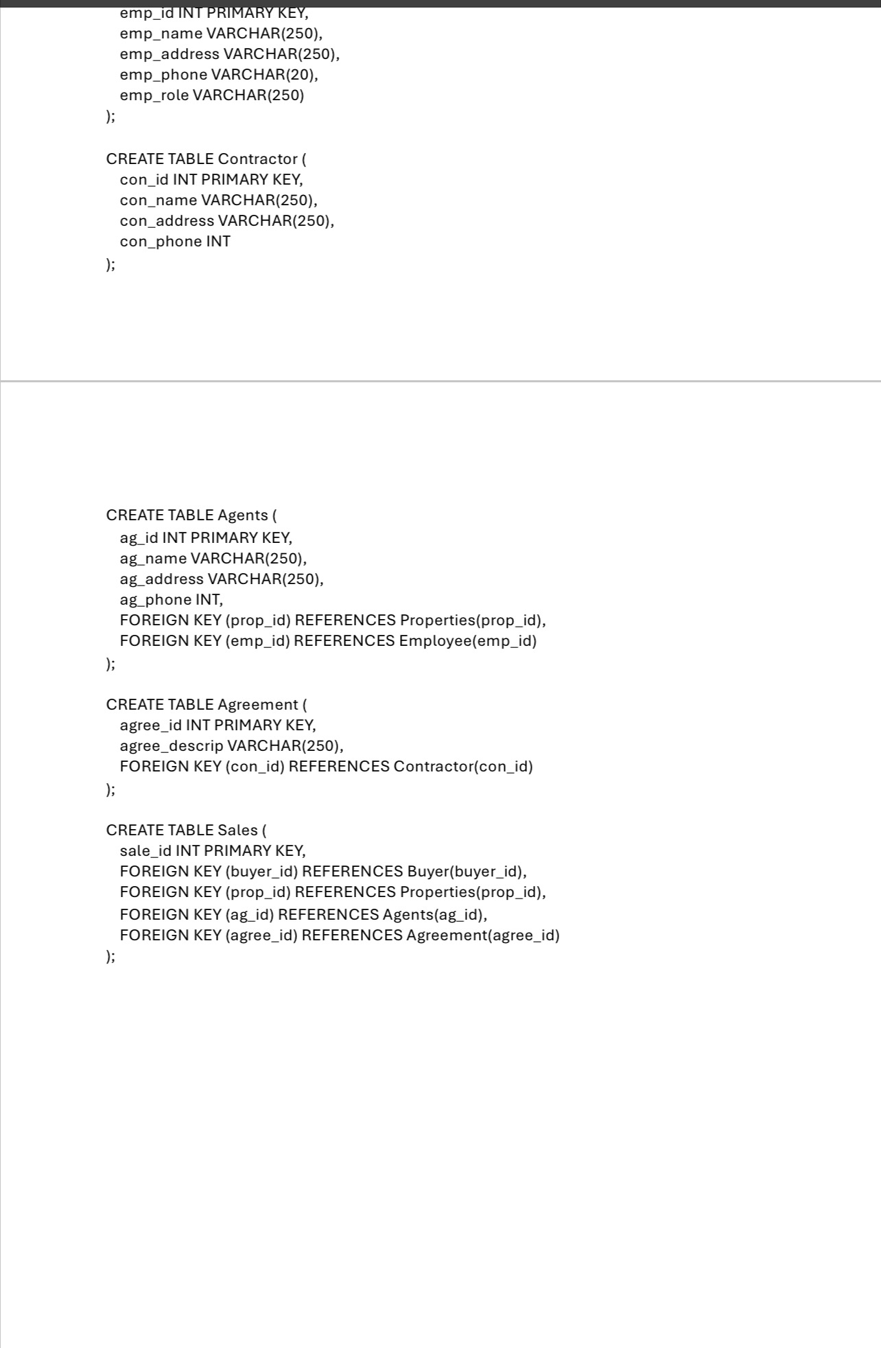Solved How to do normalization step for this project. This | Chegg.com