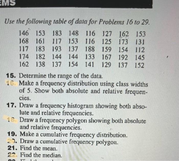 Solved hello please only solve the four highlited questions | Chegg.com