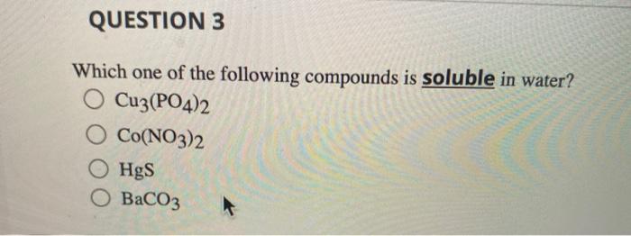 Solved CH3CH2CH2CH3 O CH3CH2F QUESTION 3 electrons. An atom | Chegg.com