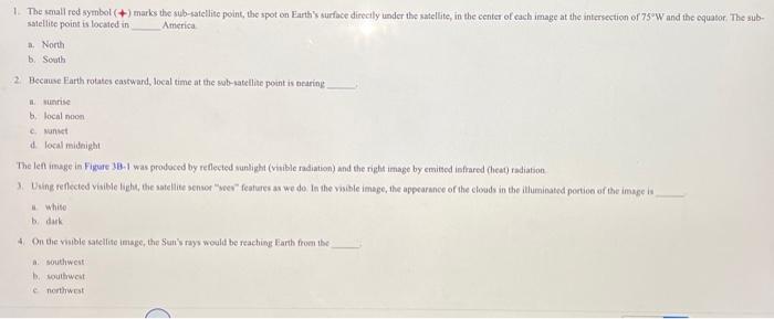 Need help solving these questions! | Chegg.com Need help solving these questions! | Chegg.com