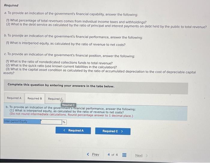 Solved The complexity and uniqueness of the federal | Chegg.com