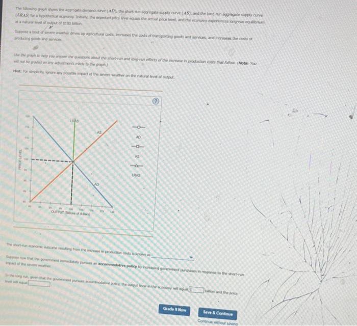 froding givet and ientes | Chegg.com