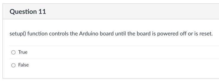 Solved characters // are used for line comments block | Chegg.com