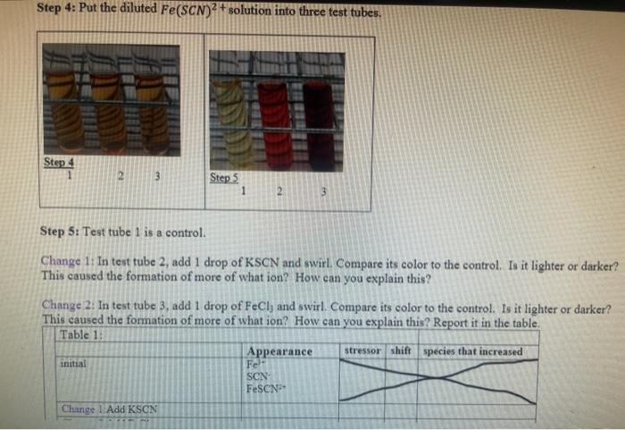 Solved Please assist with answering questions 1a through 2c | Chegg.com