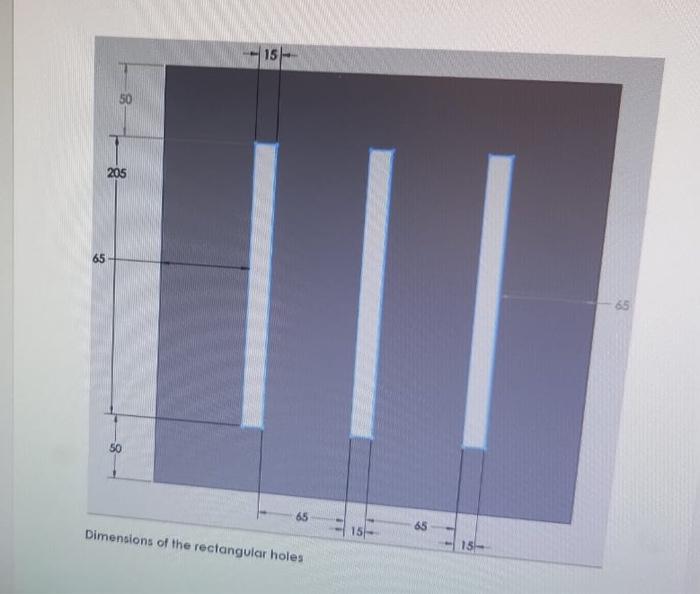 Solved I want an introduction, conclusion, and objectives | Chegg.com