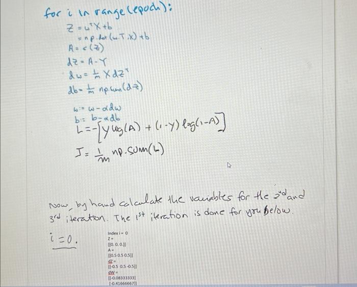 2) Consider a binary classifier with inputs x1 and ×2 | Chegg.com