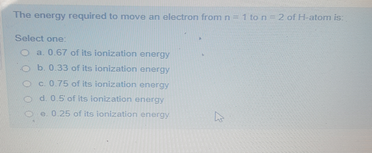 Solved Calculate the commutator +r? Use general function | Chegg.com