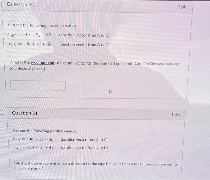 We are wanting to determine the forces in each of the | Chegg.com