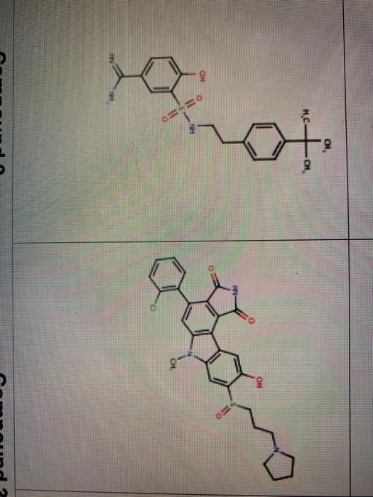 5. What is log Pow and how is it different from | Chegg.com