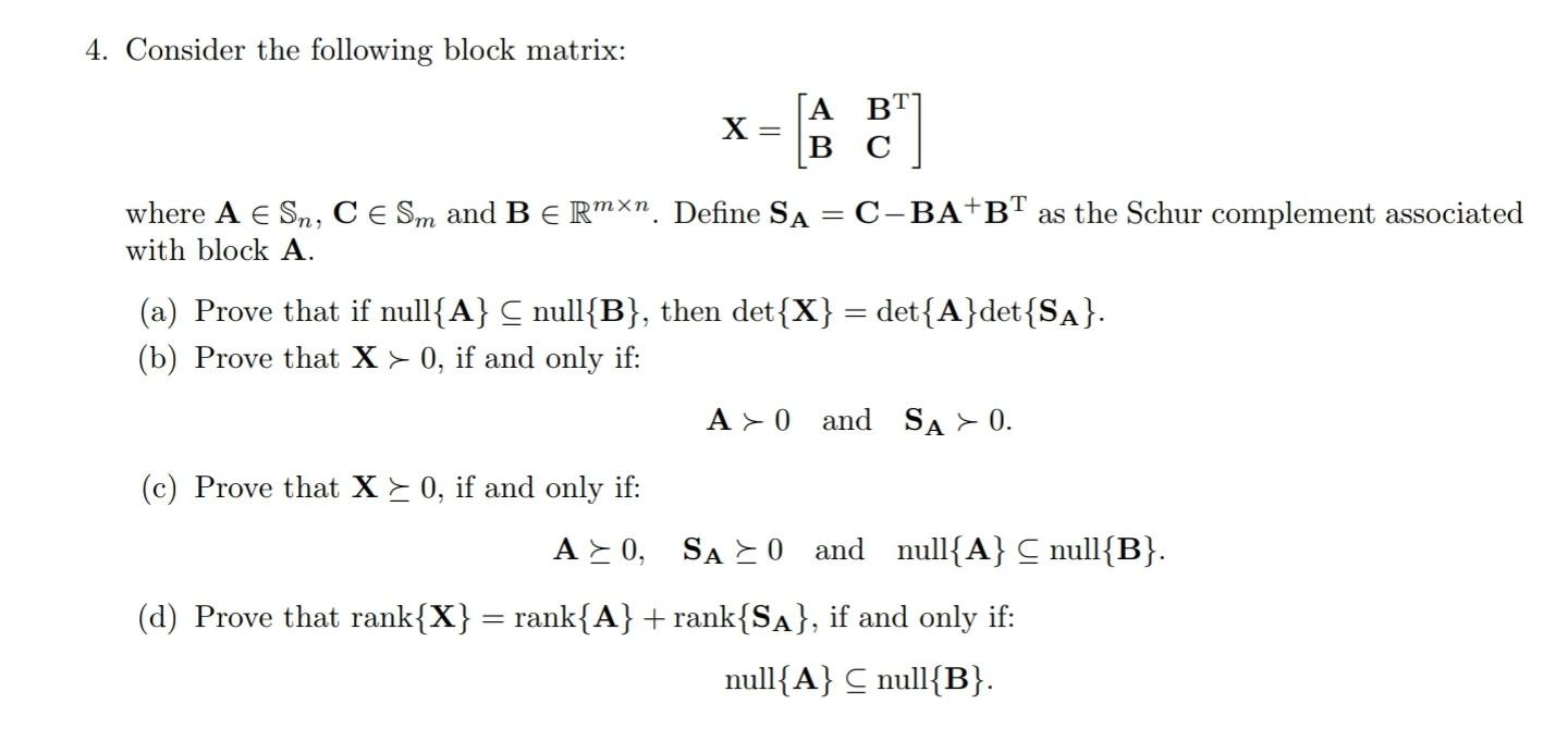 Solved This is a convex optimization problem, and I would | Chegg.com