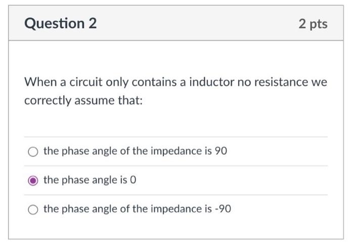 Solved The term w or omega is associated with what numerical | Chegg.com