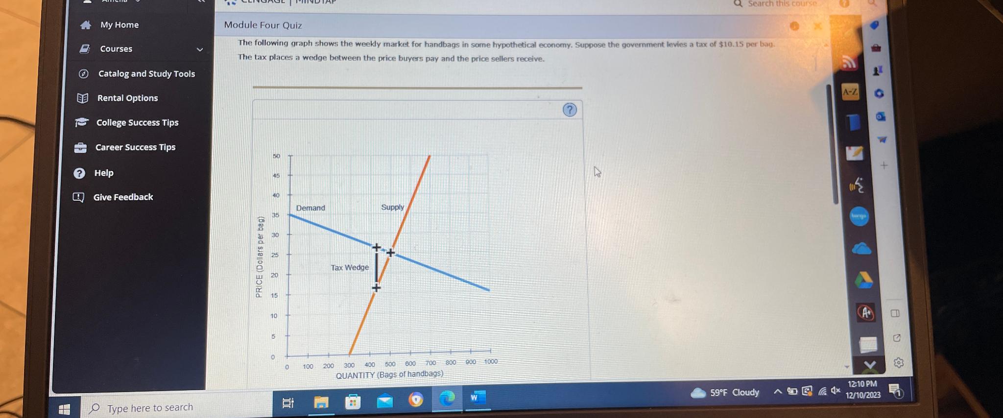 My HomeE Courses(D) ﻿Catalog and Study Tools묘 ﻿Rental | Chegg.com