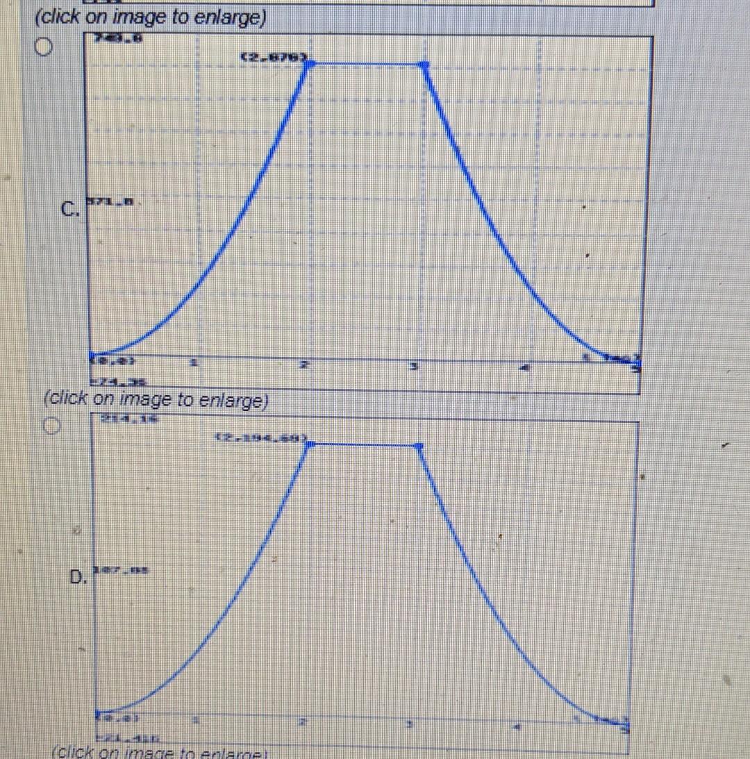 Solved This problem is related to P3.11 in "Electrical | Chegg.com