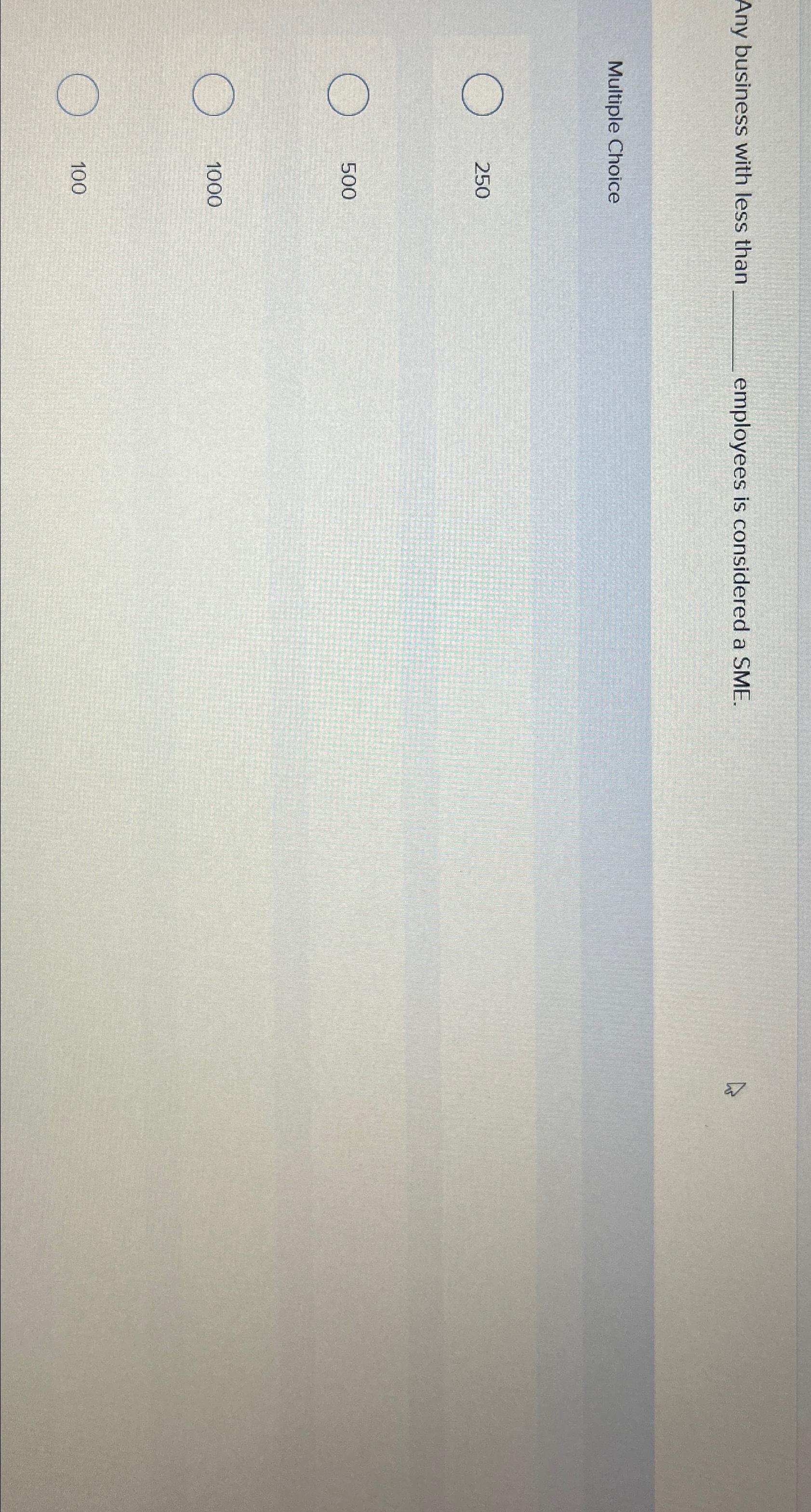 solved-any-business-with-less-than-employees-is-considered-a-chegg