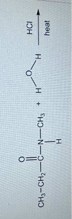 Solved complete the reaction, add hydrogen atoms and charges | Chegg.com