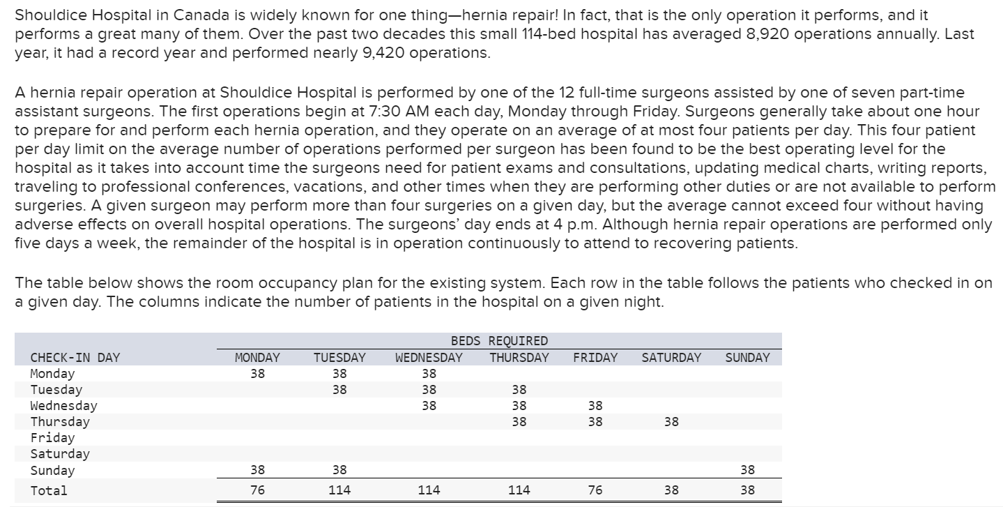 Solved For example, the first row of the table shows that 38 | Chegg.com