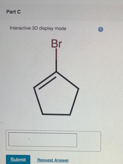 Solved What is each compound's systematic name? Part A | Chegg.com