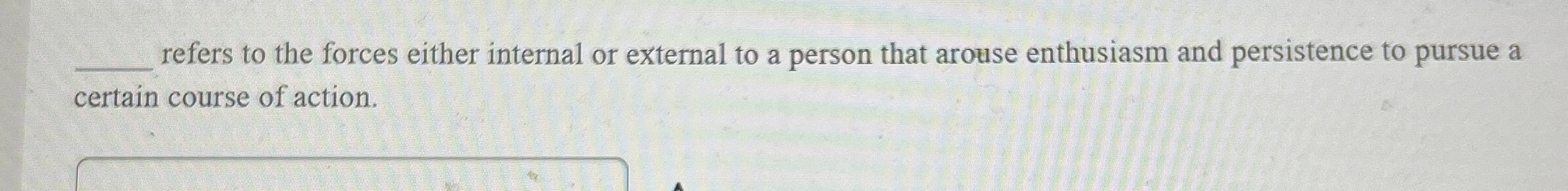 Solved q, ﻿refers to the forces either internal or external | Chegg.com