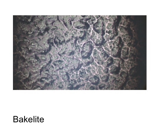 Identify the microconstituent (spheroidite, coarse | Chegg.com