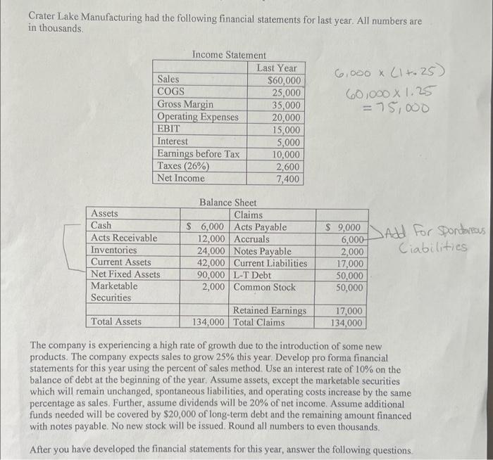 Solved Please answer questions 3 and 4 please show me step | Chegg.com Solved Please answer questions 3 and 4 please show me step | Chegg.com