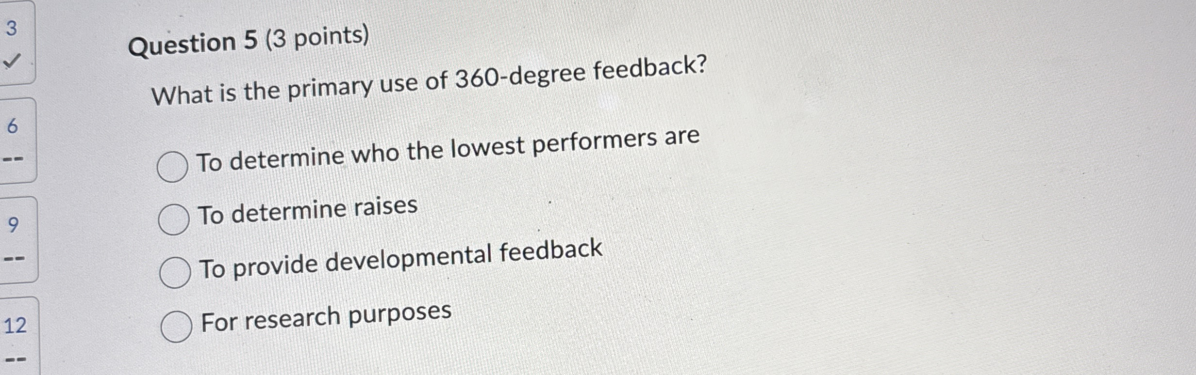 Solved Question 5 (3 points)What is the primary use of | Chegg.com Solved Question 5 (3 points)What is the primary use of | Chegg.com