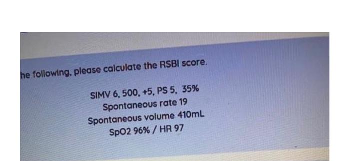 Rsbi Calculator Hugely Sale Brunofuga Adv Br
