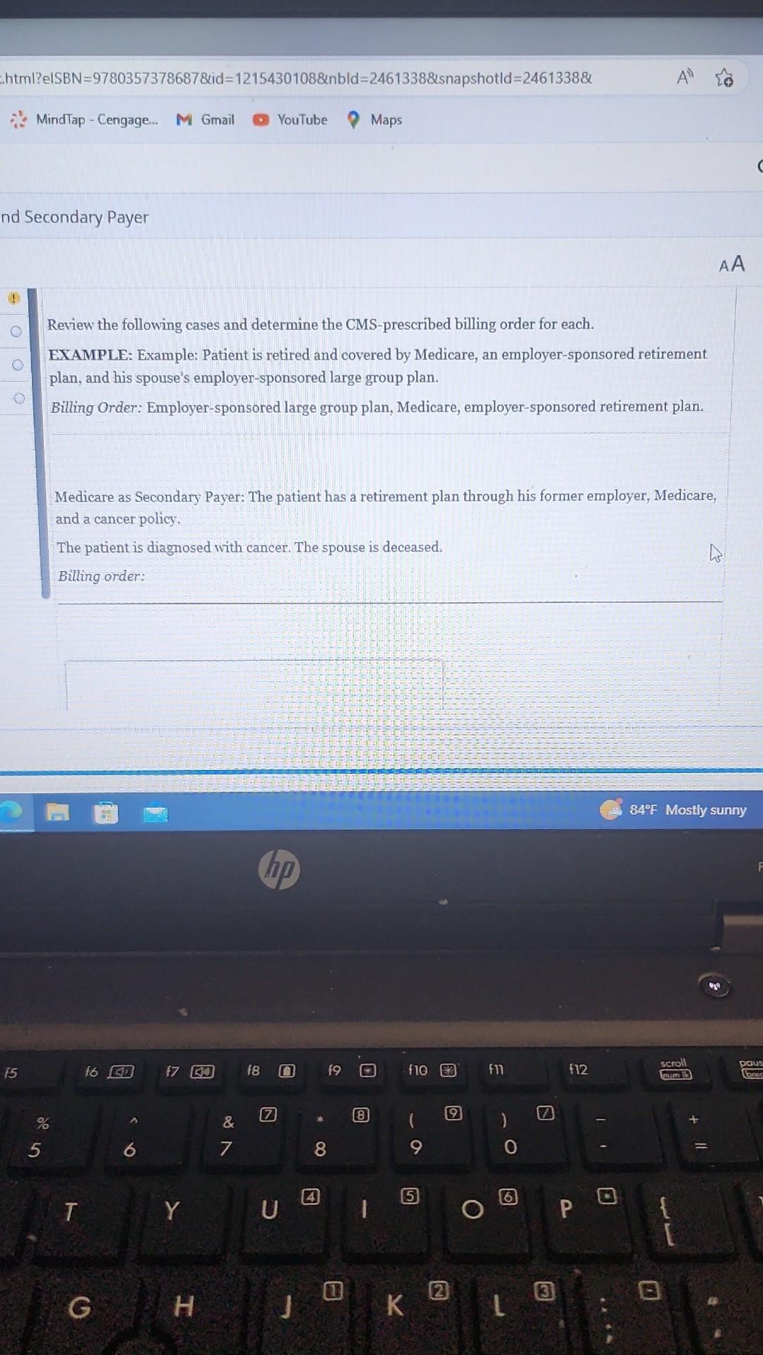 Solved html?elSBN | Chegg.com