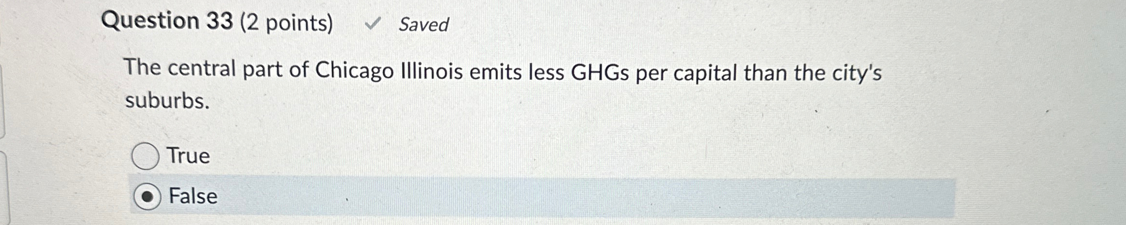 Solved Question 33 (2 points)SavedThe central part of | Chegg.com Solved Question 33 (2 points)SavedThe central part of | Chegg.com