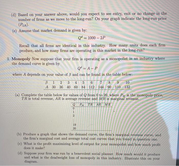 Solved This assignment asks you to derive and plot cost | Chegg.com