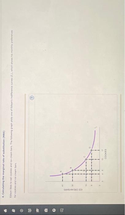 Solved Complete the following table by determining | Chegg.com