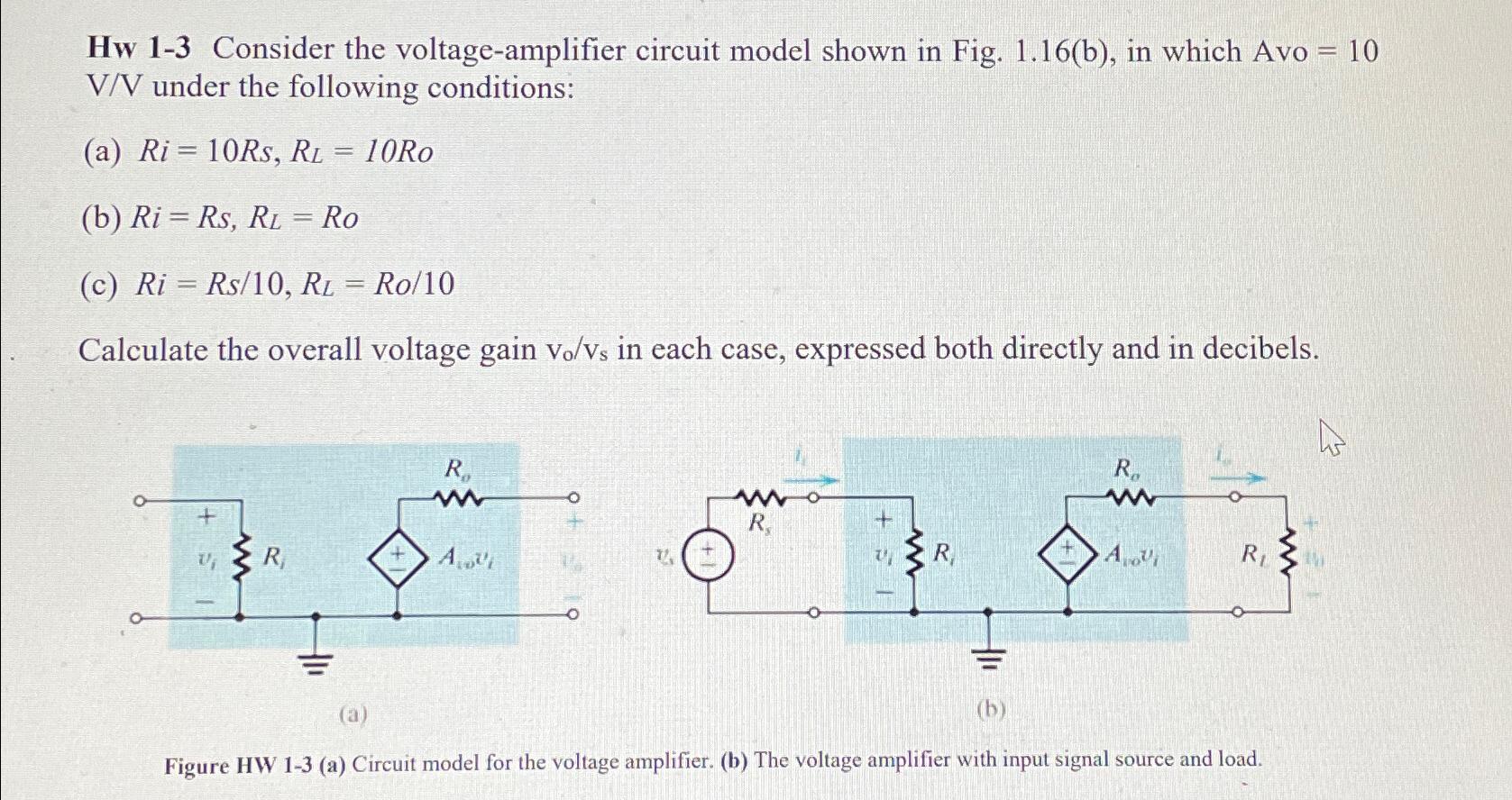 Solved Please explain - ﻿ Consider | Chegg.com