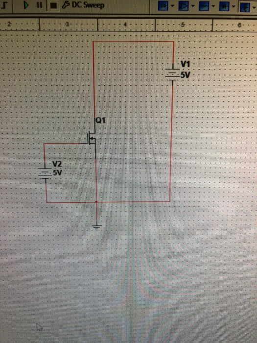 using multisim please show all steps and how you got | Chegg.com