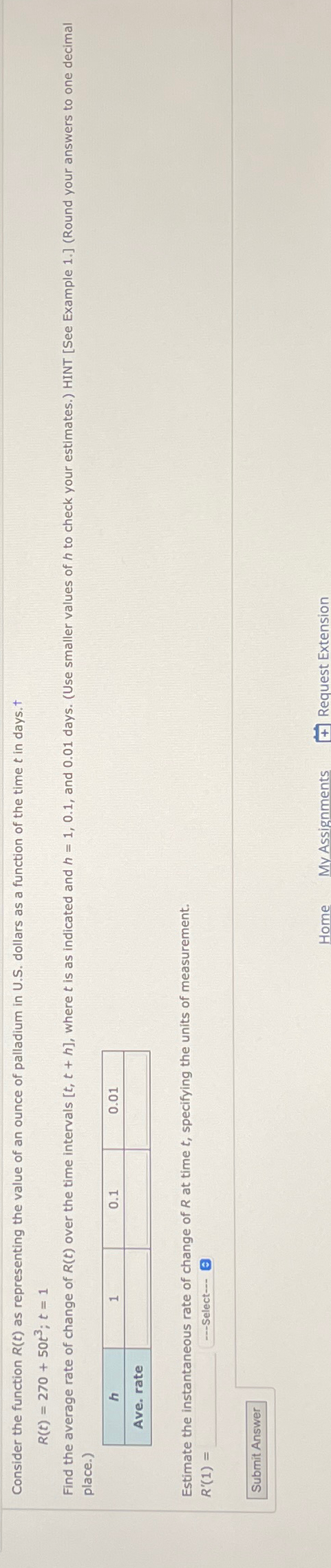 Solved \table[[,,,วұе 'วл],[10@0,I'0,I,4]]("əoejdτ=7: : | Chegg.com