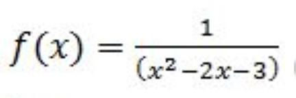 Solved Use the DESMOS program and draw the chart to | Chegg.com