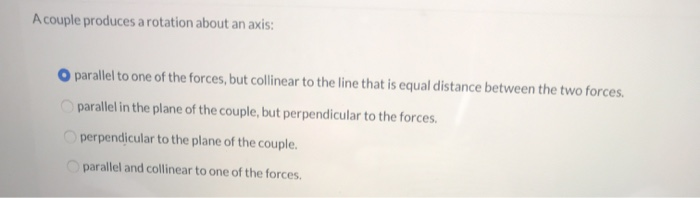 Solved iew Policies Current Attempt in Progress The vector | Chegg.com