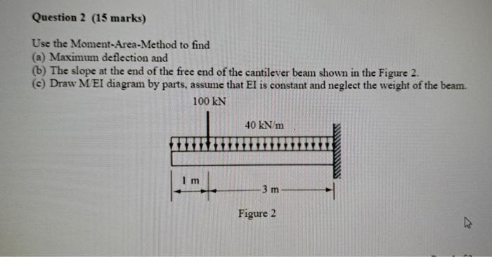 Solved simple answer only | Chegg.com