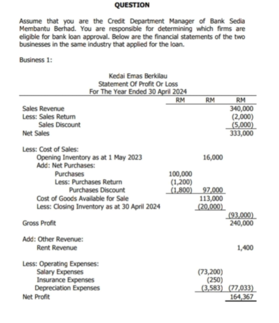 accounting | Chegg.com