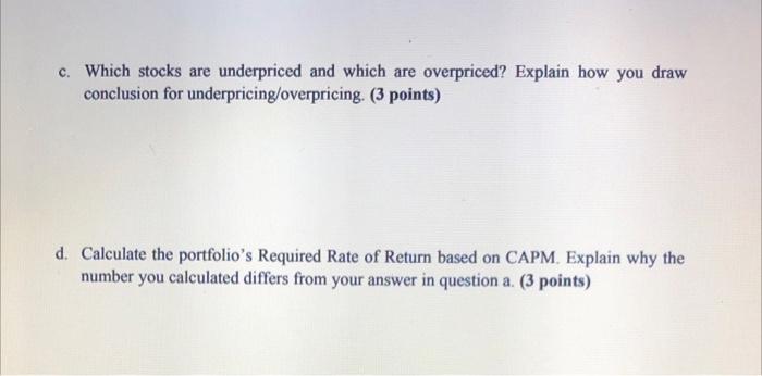 Solved I need help with this question but can you please | Chegg.com